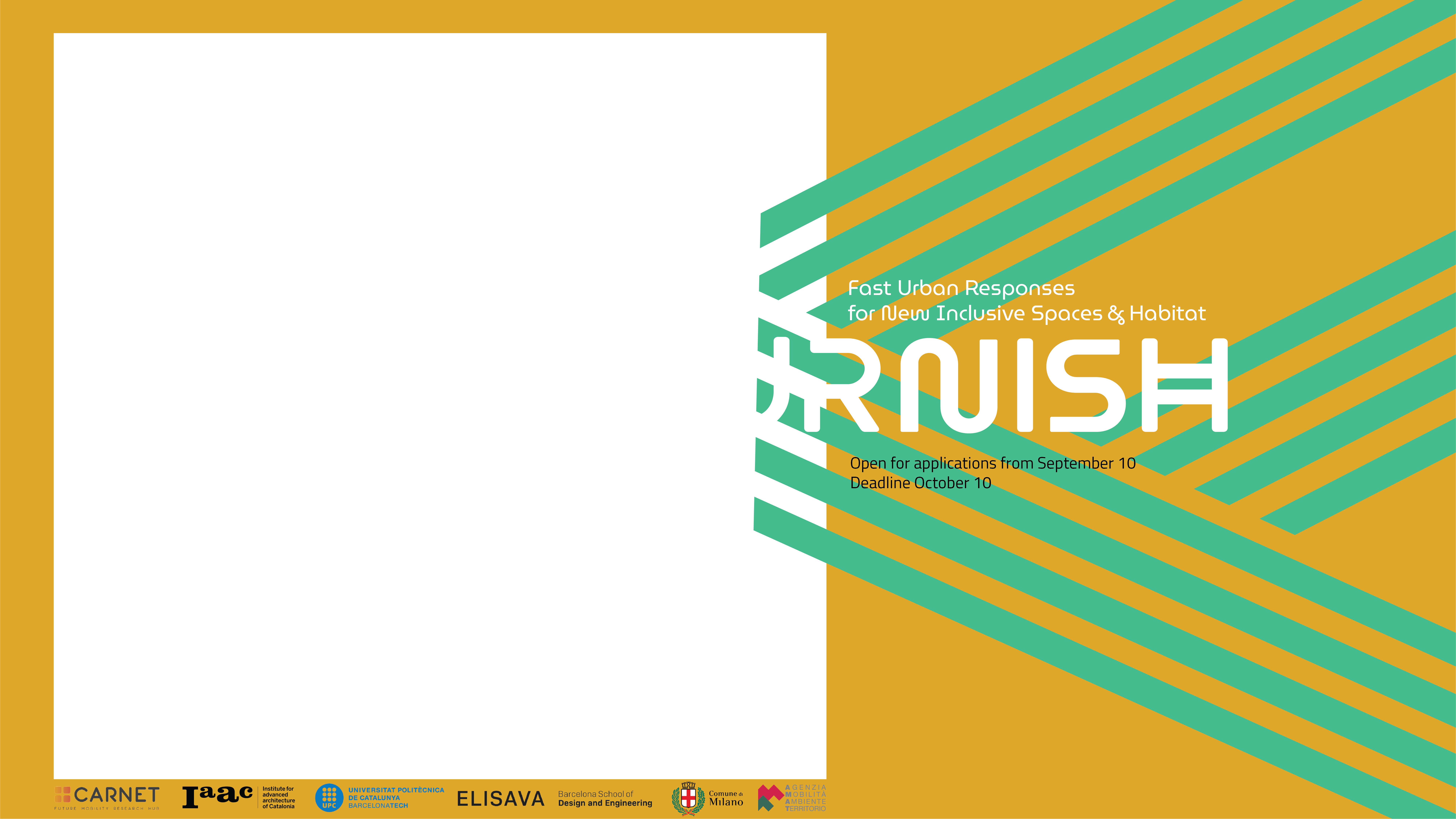 Furnish-Front-Cover-Small-Logos-Transparent – Furnish Tech